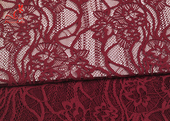 Water Soluble Lace factory, Buy good price Multi Colored Lace Fabric ...